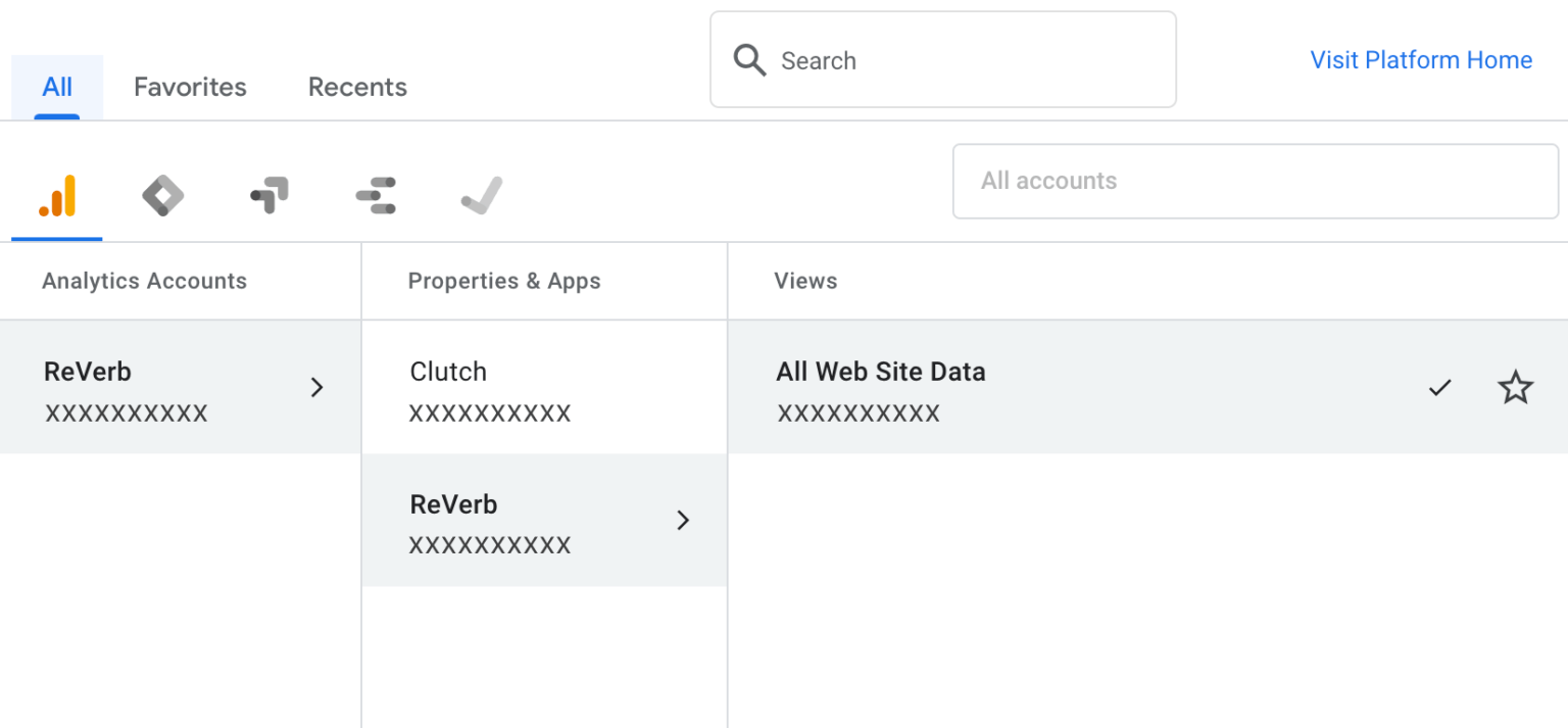 How To Track Ad Results Using Google Analytics: 5-Step Guide | REVERB