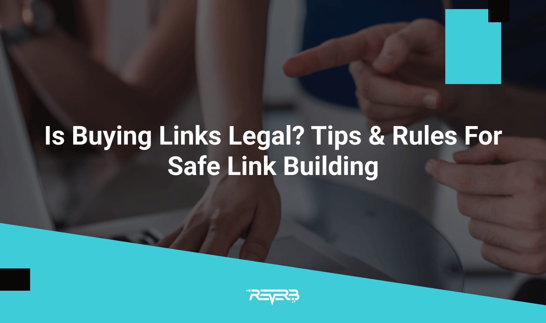 Safe Links Explained at Louise Mcmakin blog