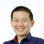 How To Measure Your Video Marketing Efforts On Social Media | REVERB