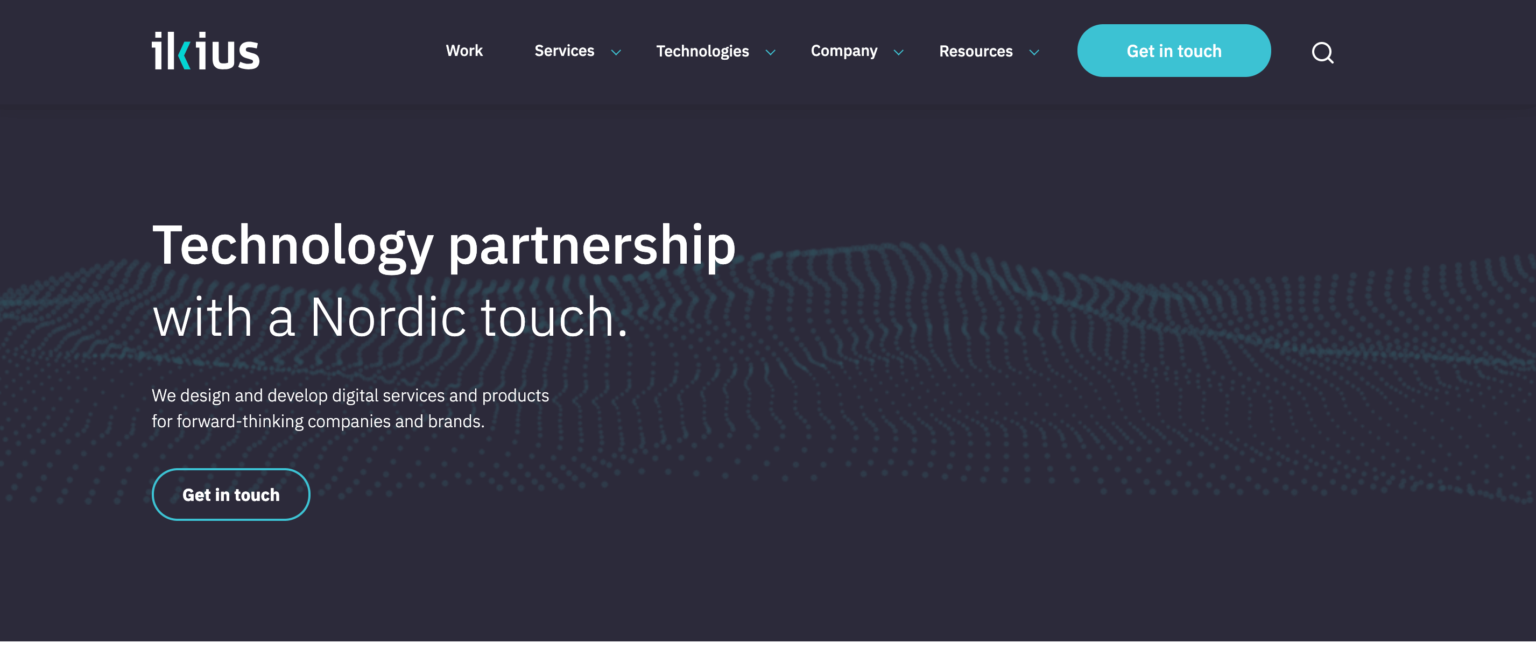 Top Headless CMS Development Companies And Developers | REVERB
