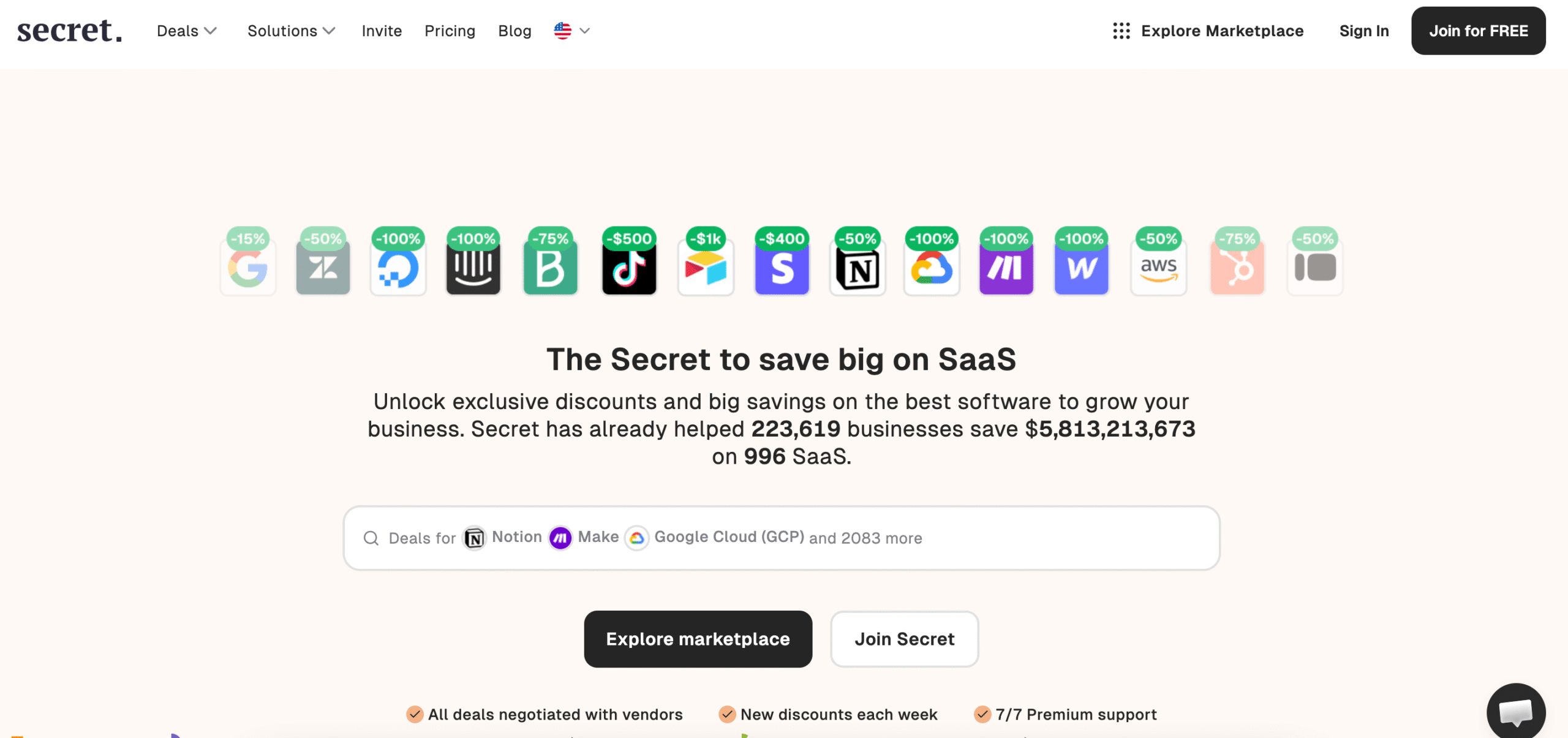 Top Startup Tools And Software For A Successful Business | REVERB