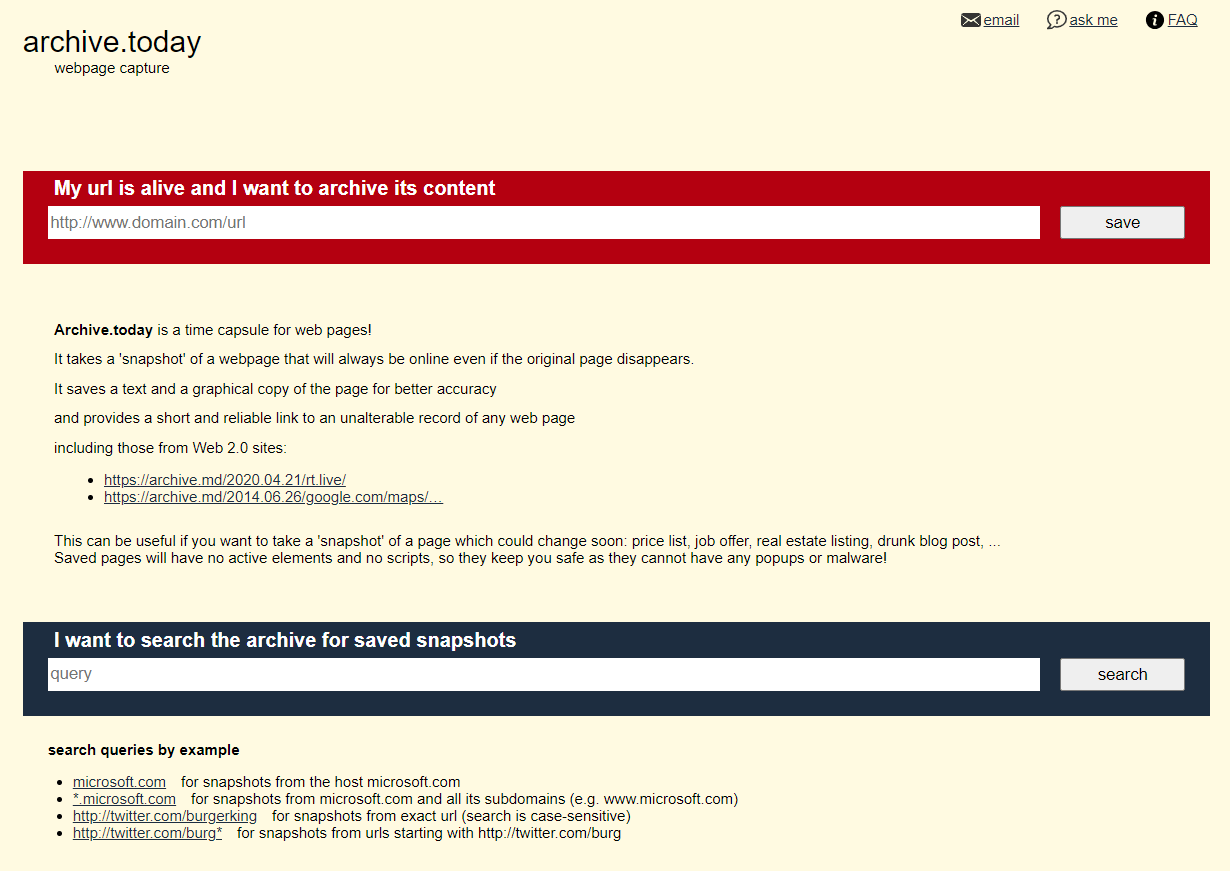 How To Get Around A Paywall: Free Methods And Tools That Still Work in ...