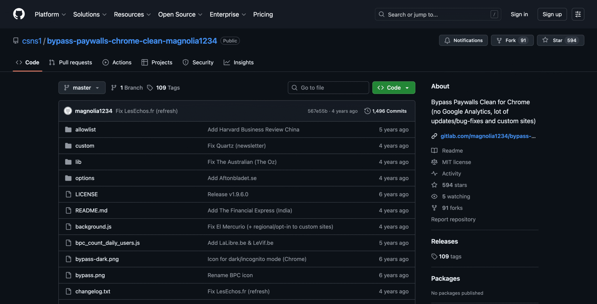 How To Get Around A Paywall: Free Methods And Tools That Still Work in ...