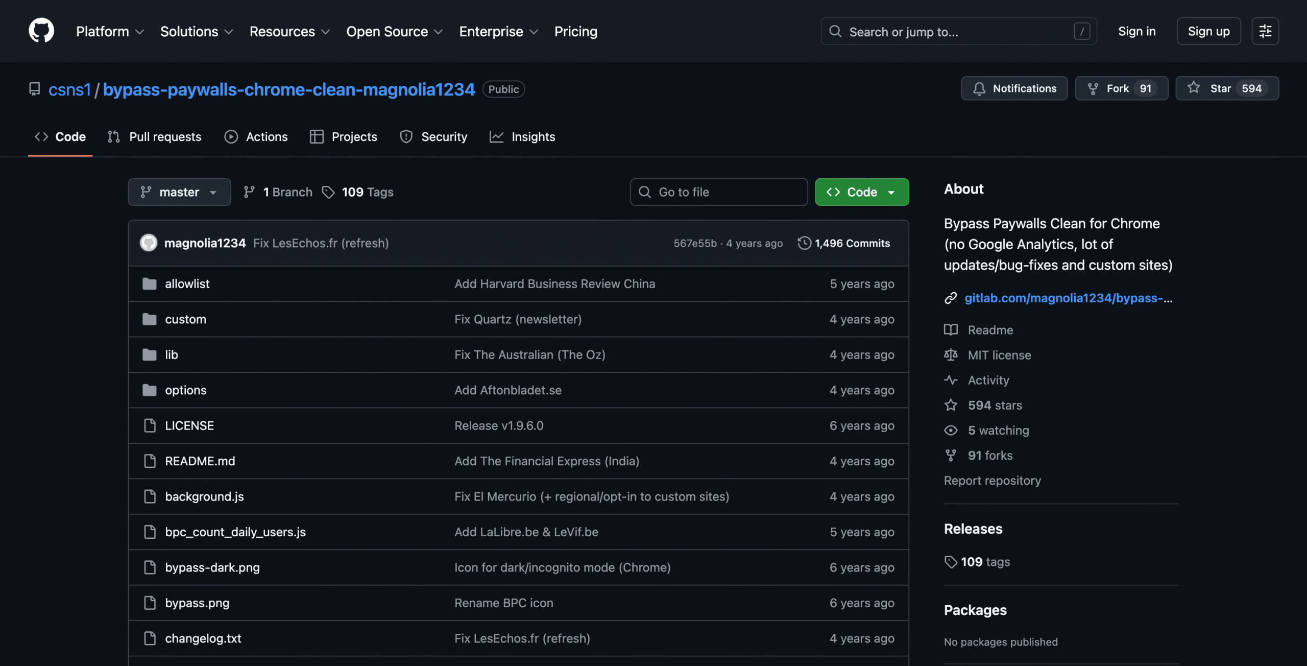 How To Get Around A Paywall: Free Methods And Tools That Still Work in ...