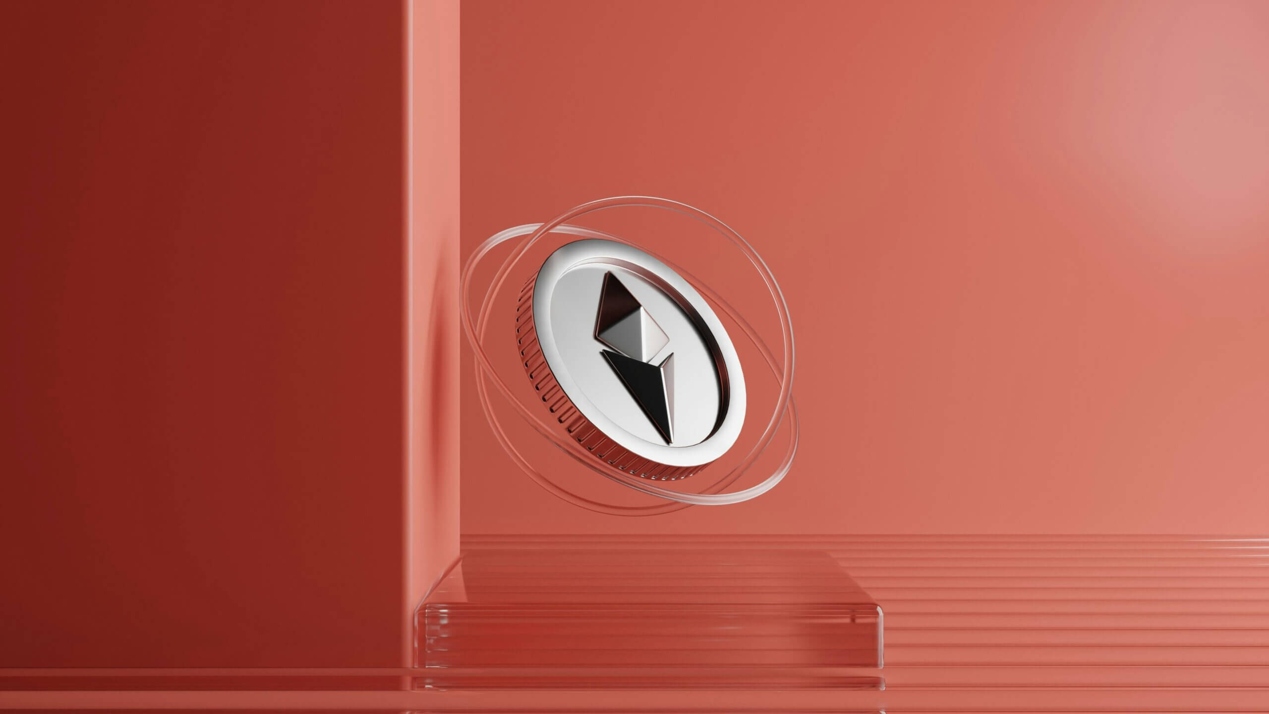 Tokenized Future: How Web3 Tokens Reshape Business Interactions | REVERB