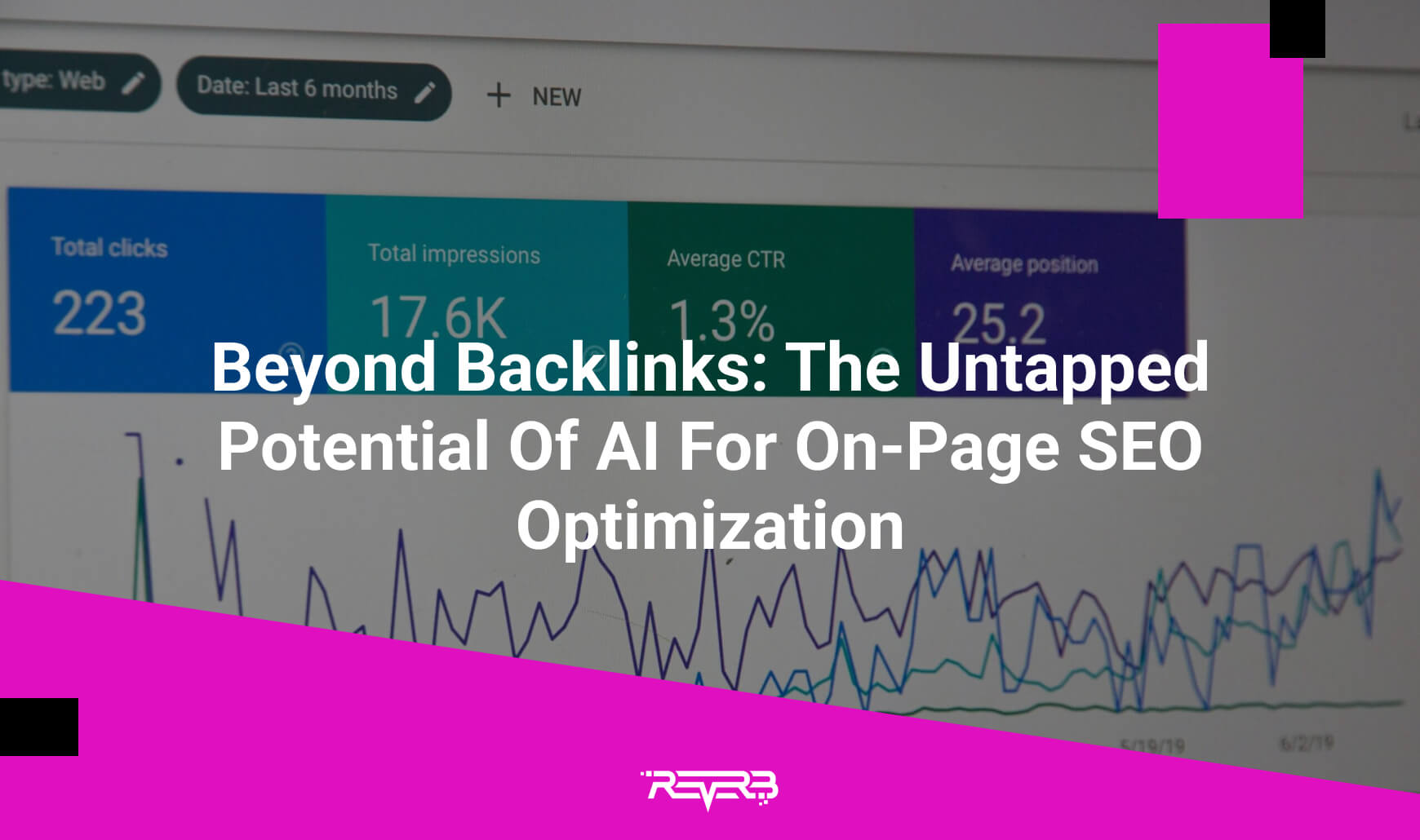 Beyond Backlinks: The Untapped Potential Of AI For On-Page SEO ...