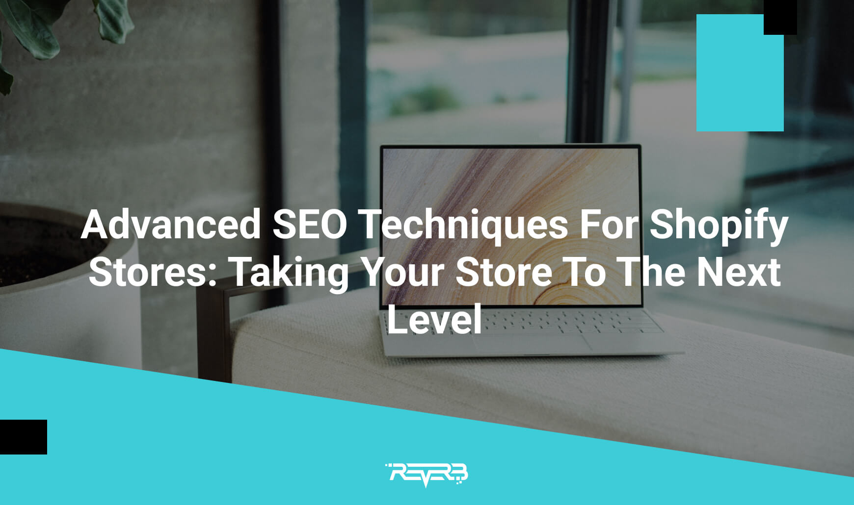 Advanced SEO Techniques For Shopify Stores: Taking Your Store To The ...