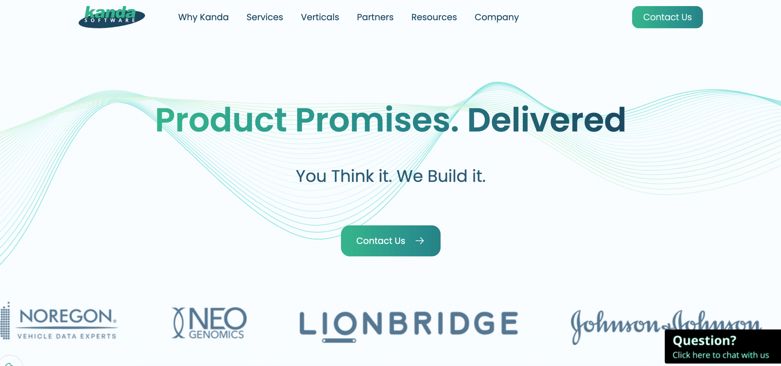 Top Healthcare Software Development Companies In 2025 | REVERB