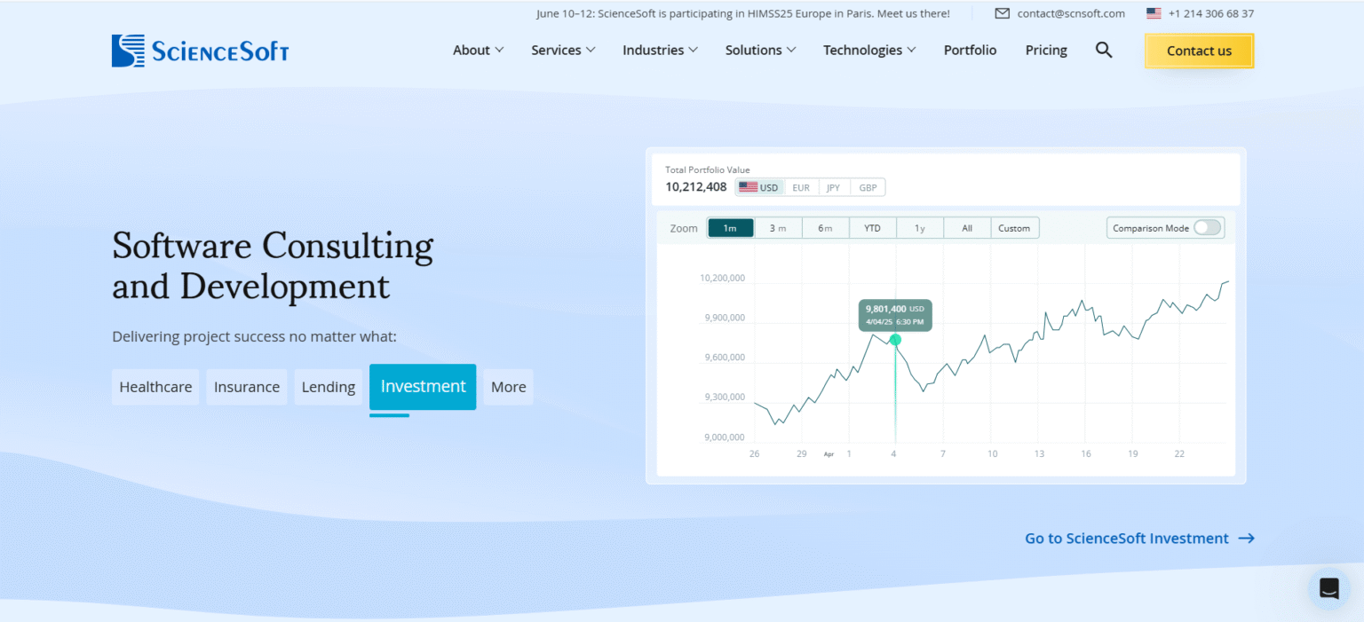 Top DevSecOps Consulting Companies