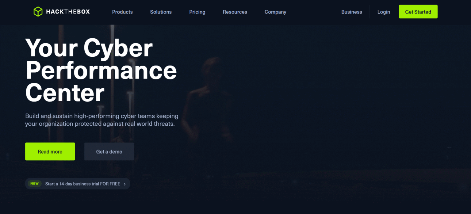 Top Cybersecurity Training & Certification Providers