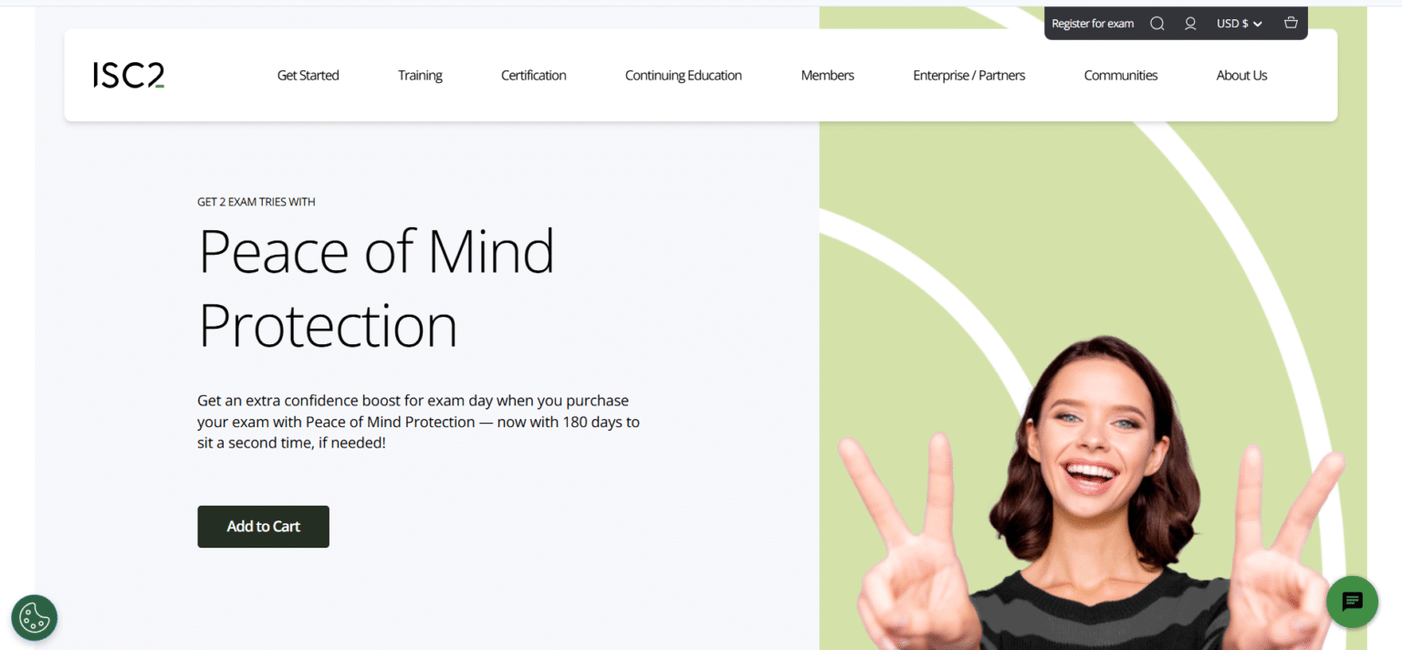 Top Cybersecurity Training & Certification Providers