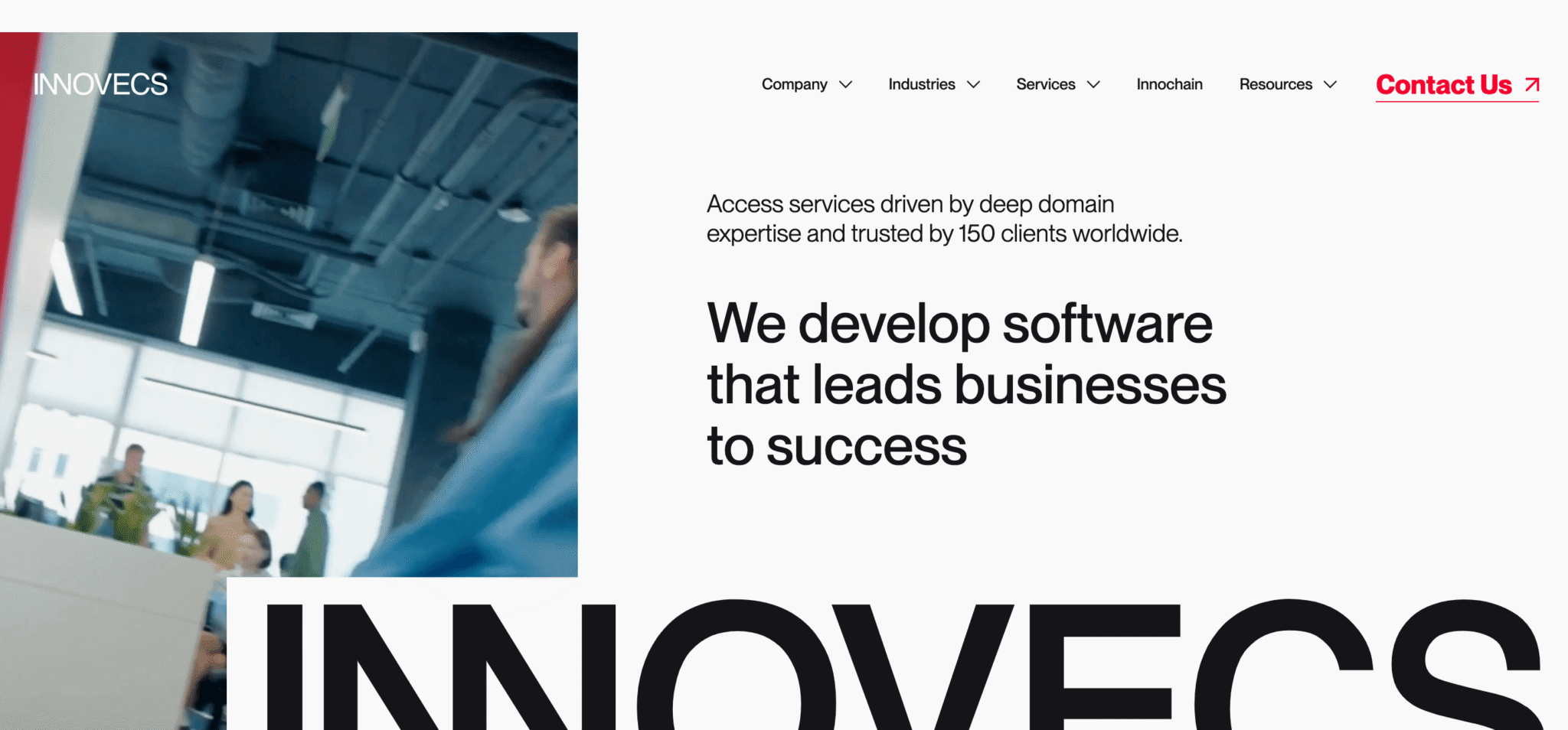 Top AR/VR Agencies For Product Visualization And Training 2026 | REVERB