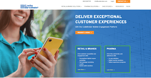 The Six Best Referral Program Software For Enterprises In 2026