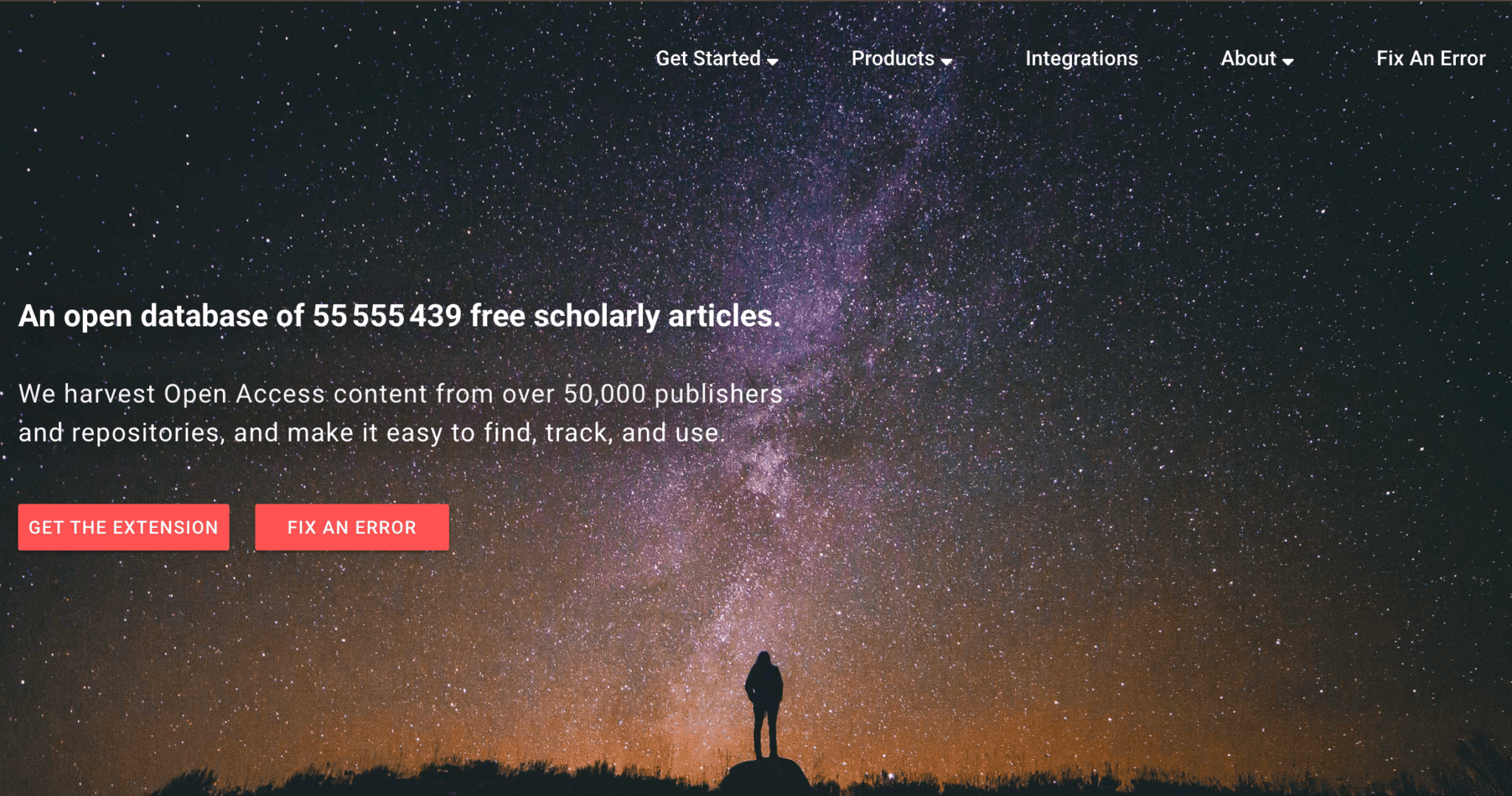 How To Get Around A Paywall: Free Methods And Tools That Still Work in ...