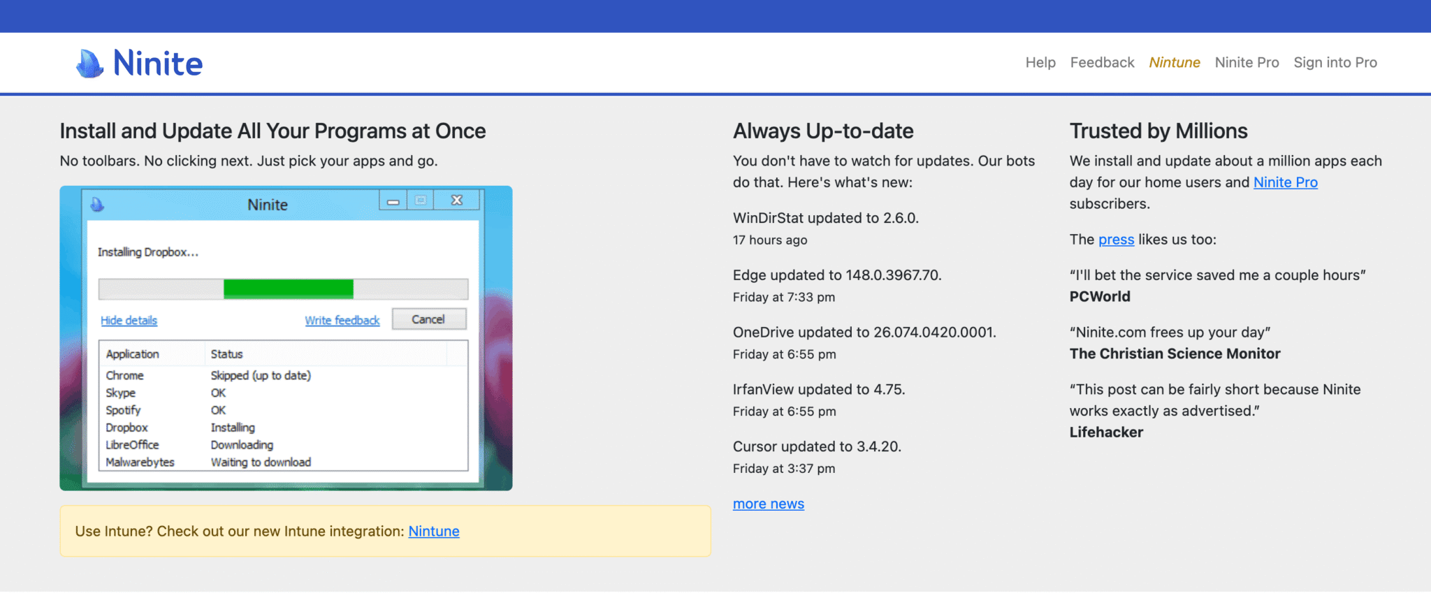 Safest Software Download Sites: Trusted Platforms Reviewed In 2026 | REVERB