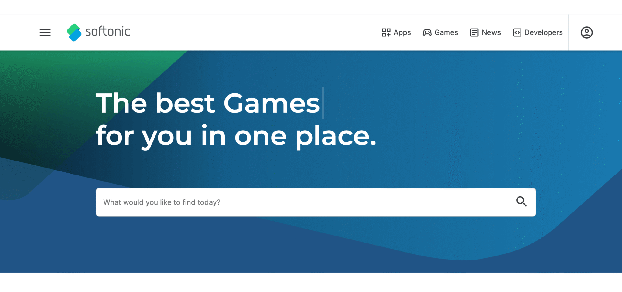Safest Software Download Sites: Trusted Platforms Reviewed In 2026 | REVERB