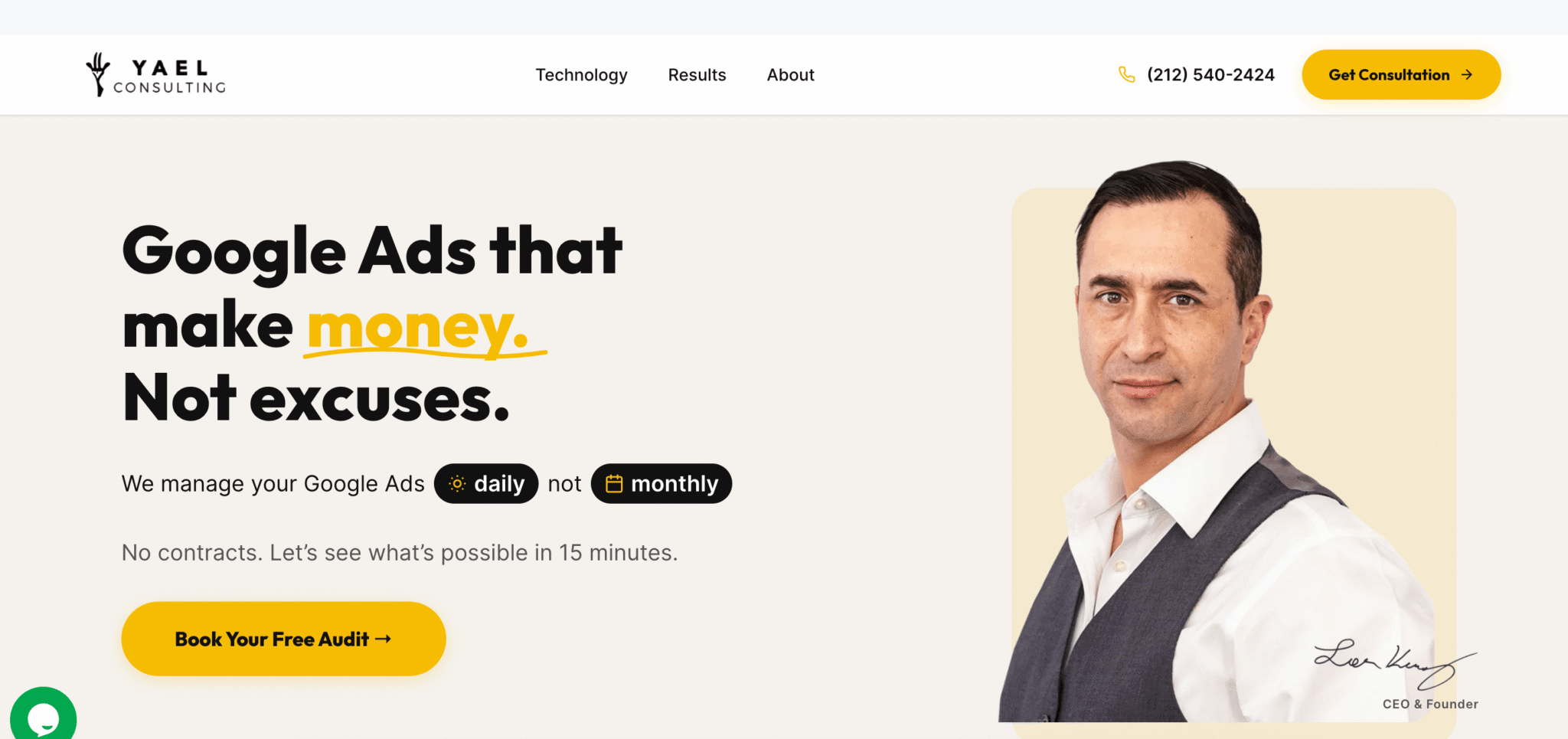 Top PPC Agencies For E-Commerce Brands | REVERB